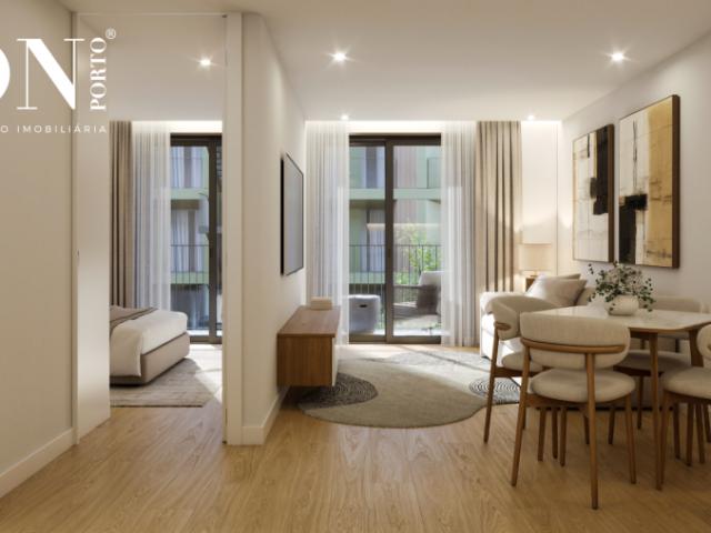 56 Apartamentos à venda T1 em Solum, Coimbra - Mitula Imóveis