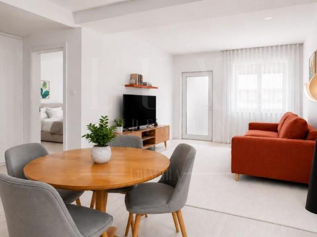 208 Apartamentos à venda T1 em Coimbra - Mitula Imóveis
