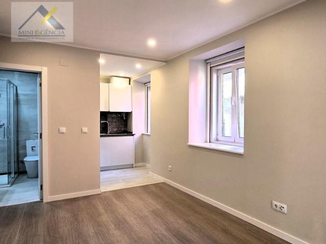 493 Apartamentos à venda T1 em Setúbal - Mitula Imóveis