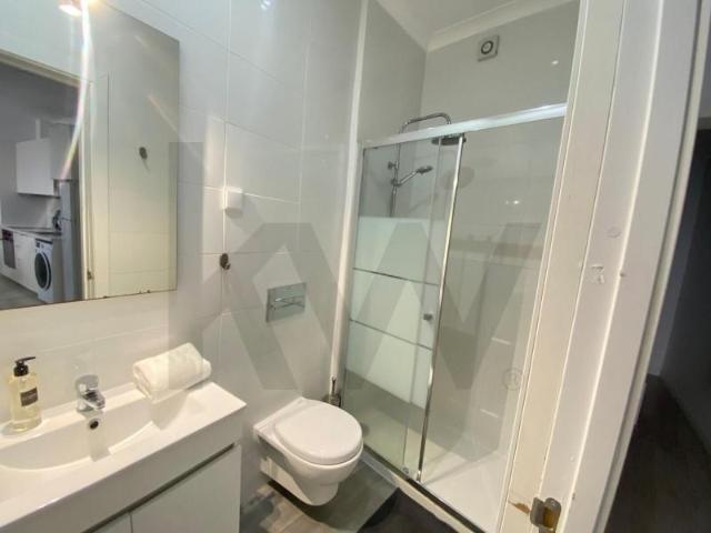 493 Apartamentos à venda T1 em Setúbal - Mitula Imóveis