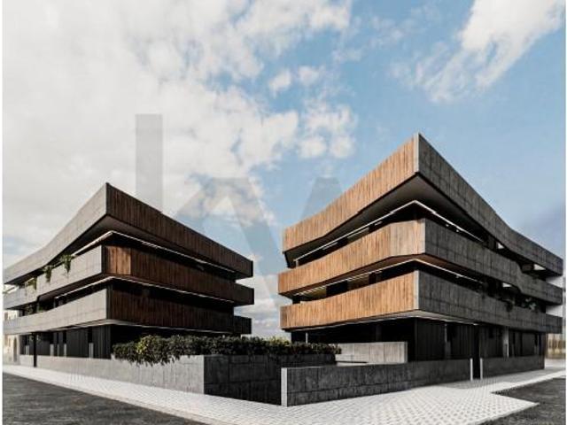1 047 Apartamentos à venda em Praia da Vagueira, Vagos - Mitula Imóveis
