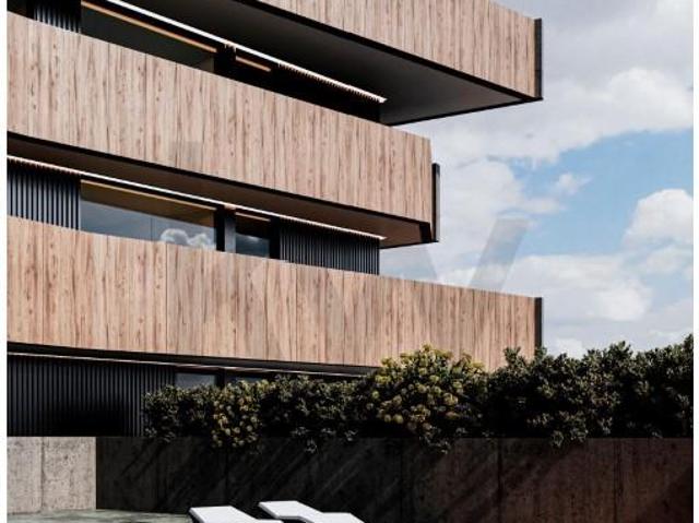 1 047 Apartamentos à venda em Praia da Vagueira, Vagos - Mitula Imóveis