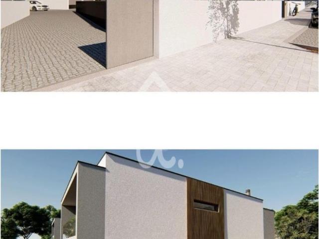535 Apartamentos à venda T1 em Viana Do Castelo - Mitula Imóveis