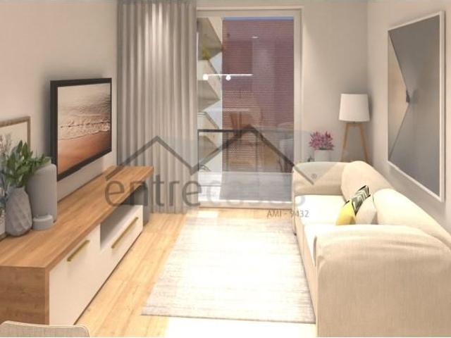 535 Apartamentos à venda T1 em Viana Do Castelo - Mitula Imóveis