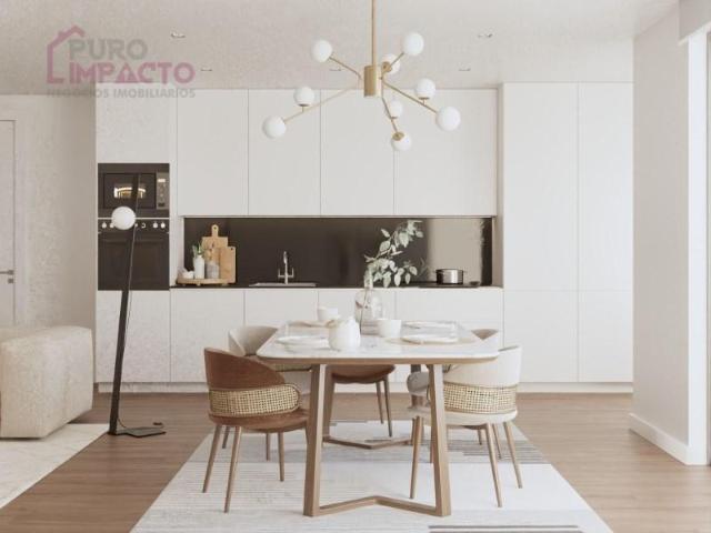 6 295 Apartamentos à venda T3 em Maia - Mitula Imóveis