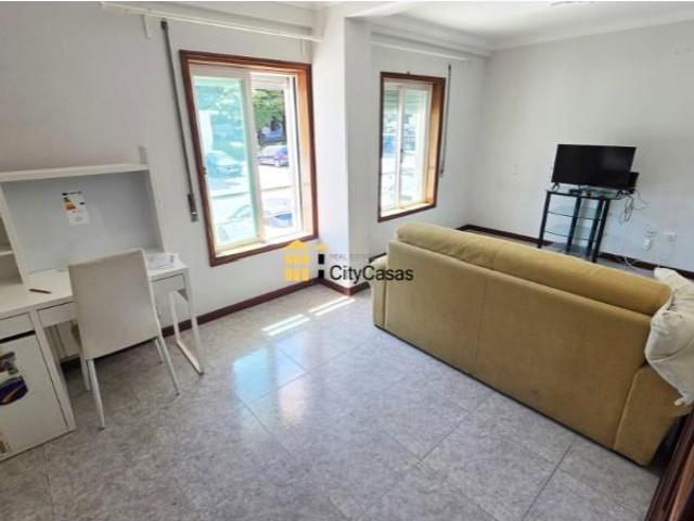 1 416 Apartamentos para alugar T3 em Maia - Mitula Imóveis