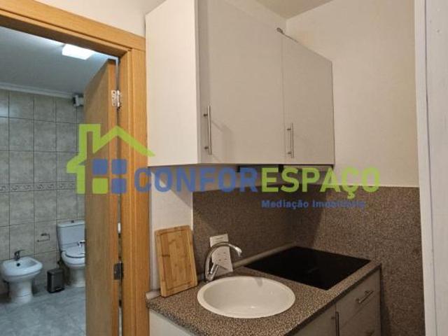 97 Apartamentos para alugar em Castelo Branco - Mitula Imóveis