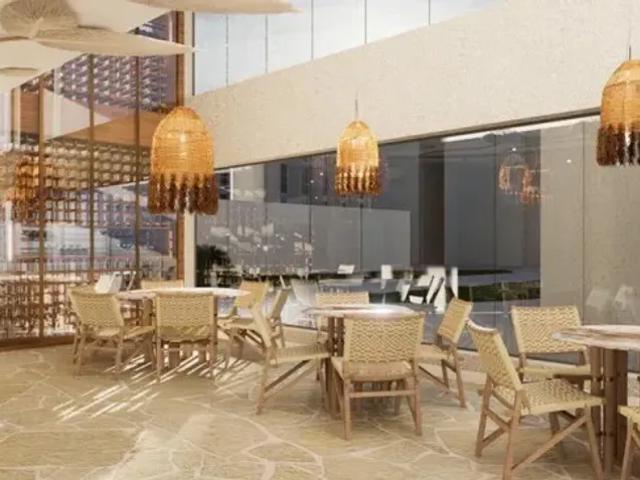 2.226 Apartamentos à venda em Maragogi, Maragogi - Mitula Imóveis