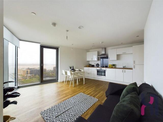 For sale Liverpool - 2,259 apartments for sale in Liverpool - Mitula ...