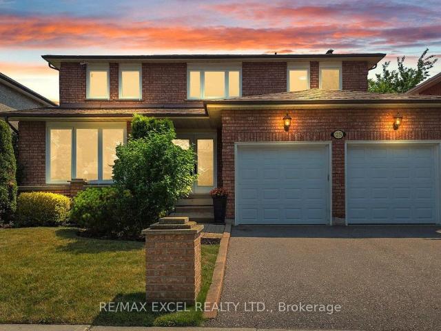 252,502 Properties to rent in Rimbey - Mitula Homes