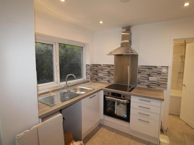 219 Properties to rent in Penygraig, Tonypandy - Mitula Properties