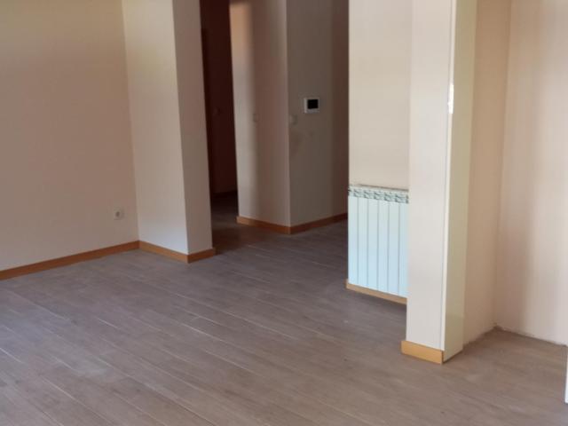 405 Apartamentos para alugar T2 em Braga - Mitula Imóveis