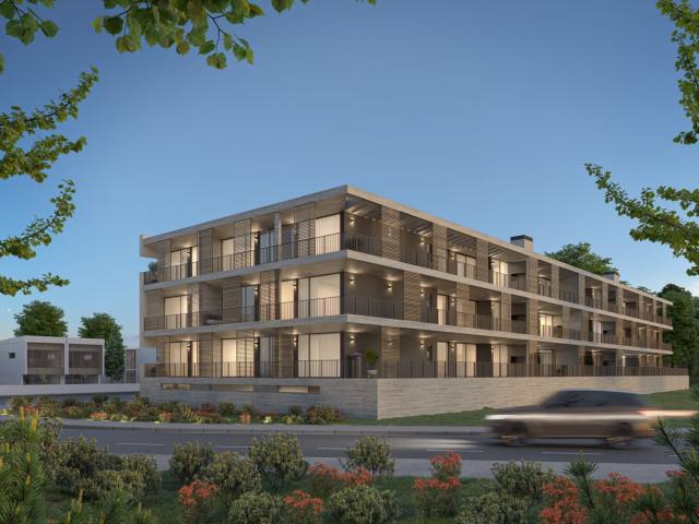428 Apartamentos para alugar T2 em Braga - Mitula Imóveis