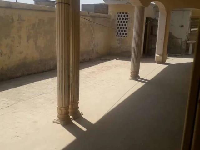 27 Properties to rent in Dera Ismail Khan - Mitula Homes