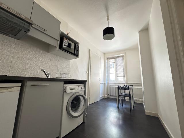 24 Appartements à louer vieille à Belfort - Mitula Immobilier