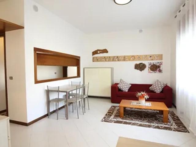 5 Immobili in affitto a Montecchio - Mitula Case