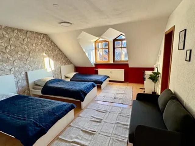 4 Apartments mieten in Gerolstein - Mitula Immobilien