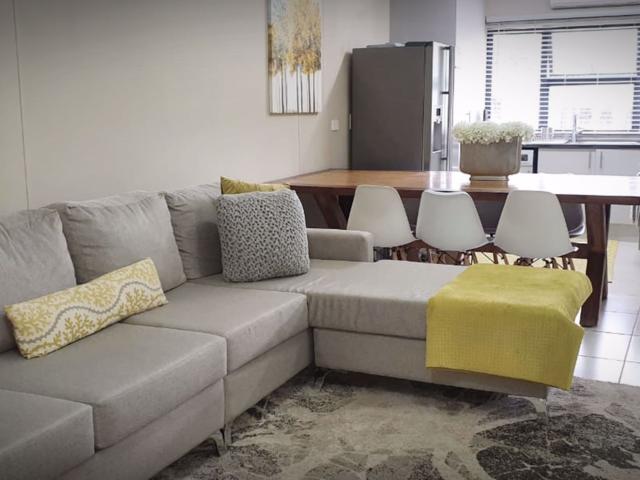 3 Br Homes For Rent