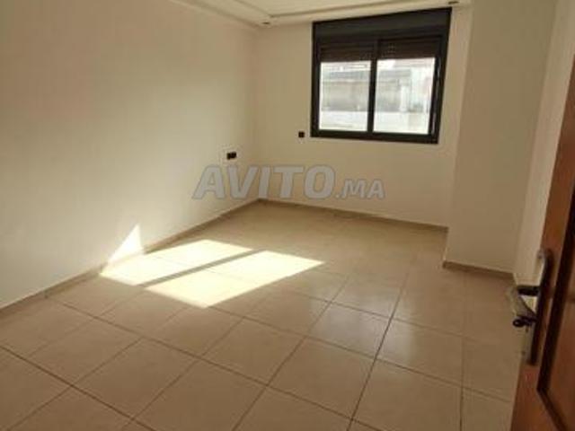 265 Terrains à vendre said hajji à Salé - Mitula Immobilier