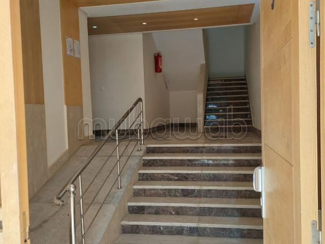 3.514 Garages à vendre à Dar Bouazza - Mitula Immobilier