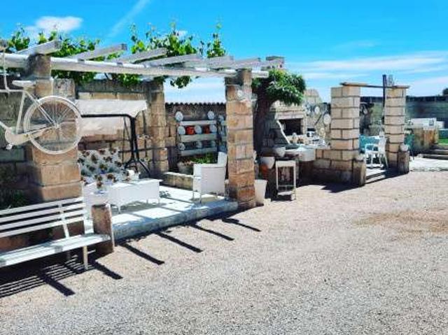 33 Appartamenti in affitto a Torre Lapillo, Porto Cesareo - Mitula Case
