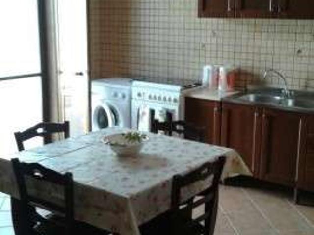 33 Appartamenti in affitto a Torre Lapillo, Porto Cesareo - Mitula Case