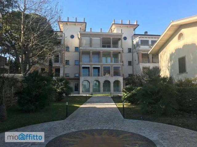 78 Appartamenti in affitto a Tortoreto Lido, Tortoreto - Mitula Case