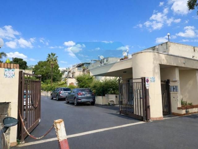 7 Appartamenti in affitto non arredato a Aci Castello - Mitula Case
