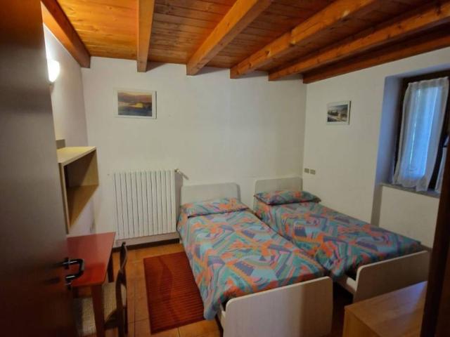 84 Appartamenti in affitto a Dosso, Aprica - Mitula Case
