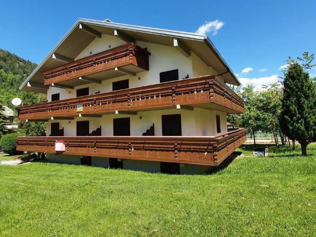 84 Appartamenti in affitto a Dosso, Aprica - Mitula Case