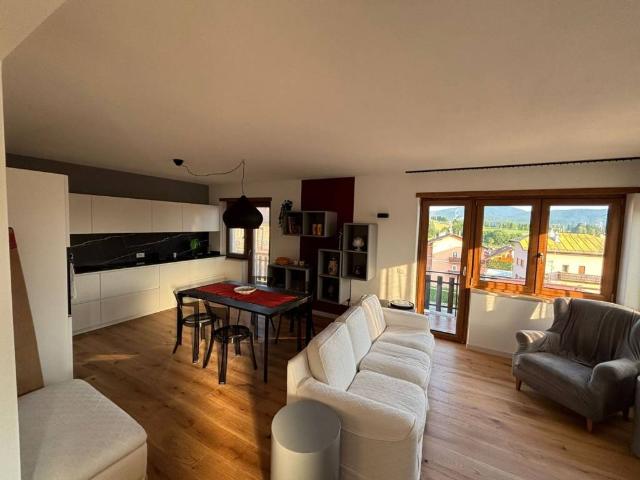 Affitto Linta - 27 appartamenti in affitto a Linta - Mitula Case