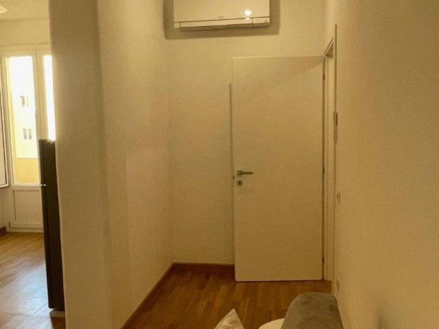10 Immobili in affitto brevi periodi a Cagliari - Mitula Case