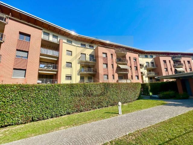 37 Immobili in affitto a Carnate - Mitula Case