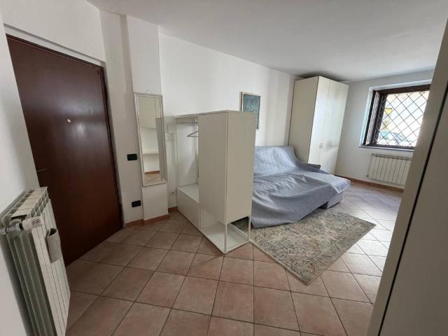122 Appartamenti in affitto a Cesano Maderno - Mitula Case