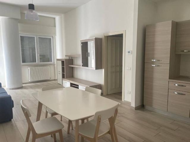 9 Immobili in affitto a Curti - Mitula Case