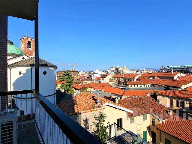 13 Immobili in affitto pentalocale a Gallarate - Mitula Case