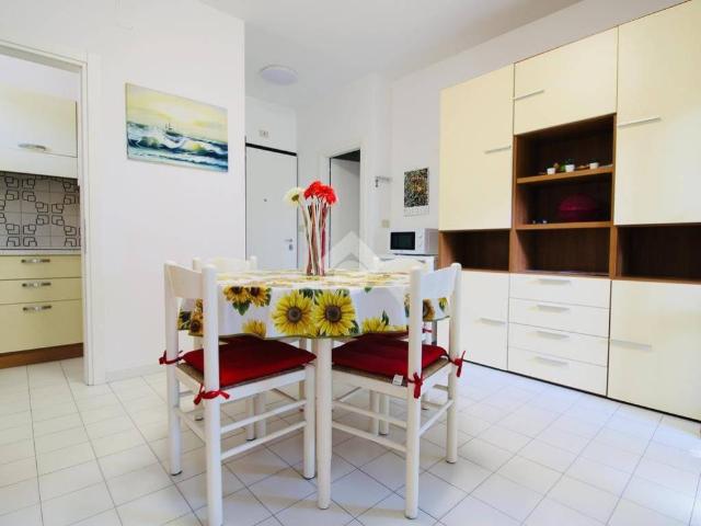 333 Appartamenti in affitto a Jesolo Pineta, Jesolo - Mitula Case