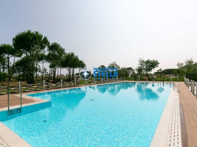355 Appartamenti in affitto a Jesolo Pineta, Jesolo - Mitula Case