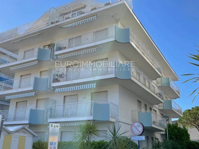 337 Appartamenti in affitto a Jesolo Pineta, Jesolo - Mitula Case
