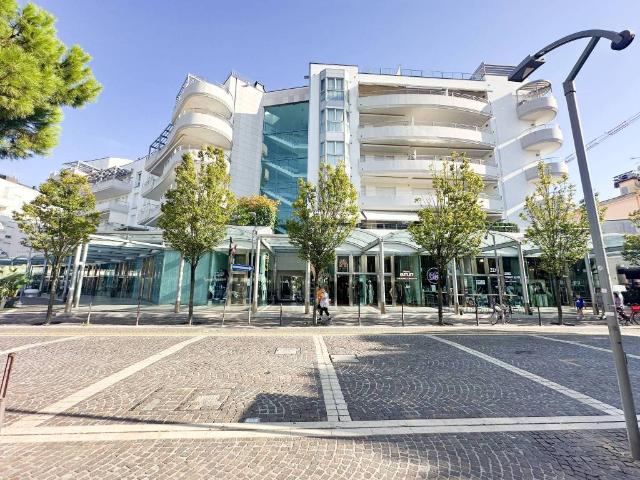 9 Appartamenti in affitto 500 euro a Jesolo - Mitula Case