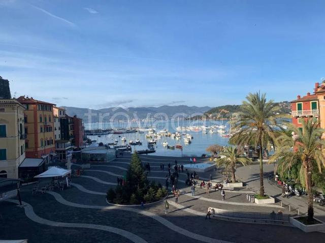 44 Immobili in affitto vista mare a San Terenzo - Mitula Case
