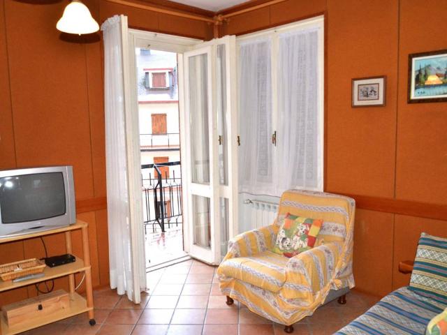 154 Appartamenti in affitto a Ovindoli - Mitula Case