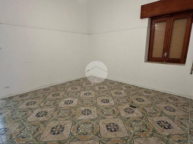 1.158 Appartamenti in affitto a Addaura, Palermo - Mitula Case