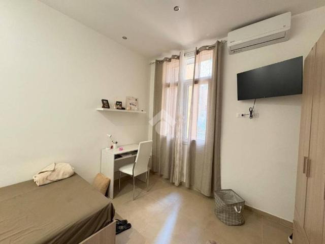 39 Appartamenti in affitto 300 euro a Palermo - Mitula Case