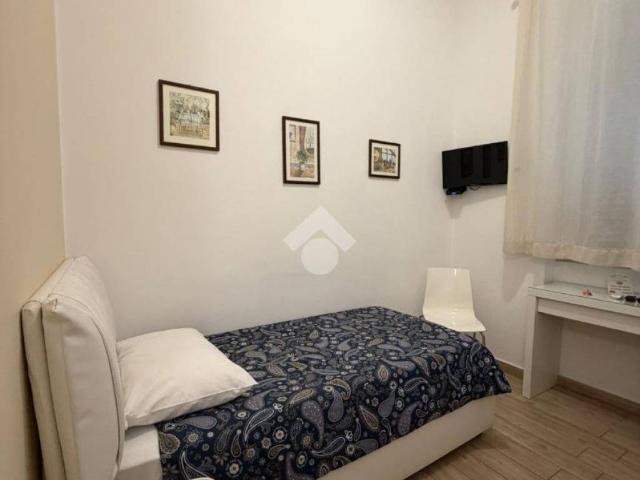 39 Appartamenti in affitto 300 euro a Palermo - Mitula Case
