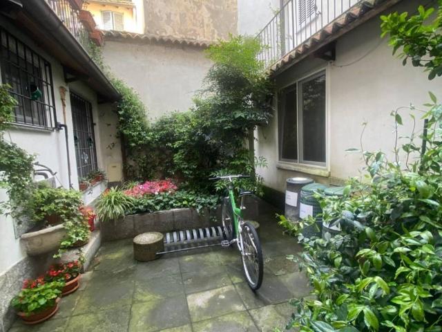 68 Appartamenti in affitto 600 euro a Pavia - Mitula Case