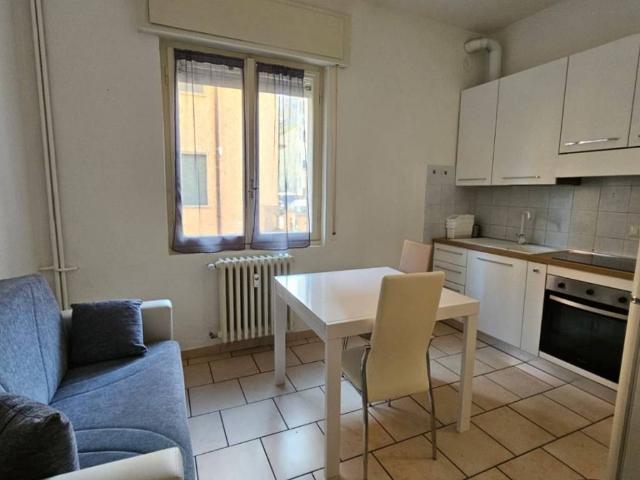 68 Appartamenti in affitto 600 euro a Pavia - Mitula Case