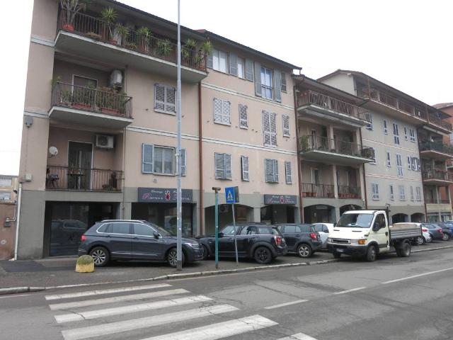 68 Appartamenti in affitto 600 euro a Pavia - Mitula Case