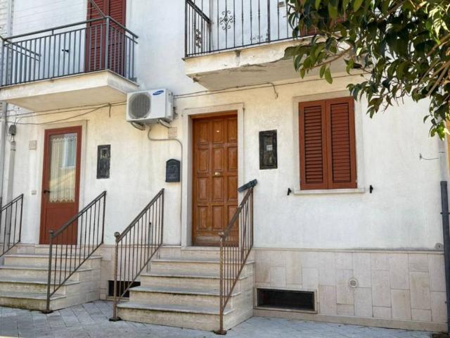 212 Appartamenti in affitto a Trivella - Mitula Case