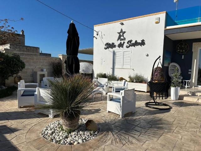 33 Appartamenti in affitto a Torre Lapillo, Porto Cesareo - Mitula Case